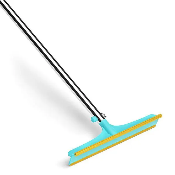 UPROOT CLEAN Er Xtra Lint & Pet Hair Removing To Ol