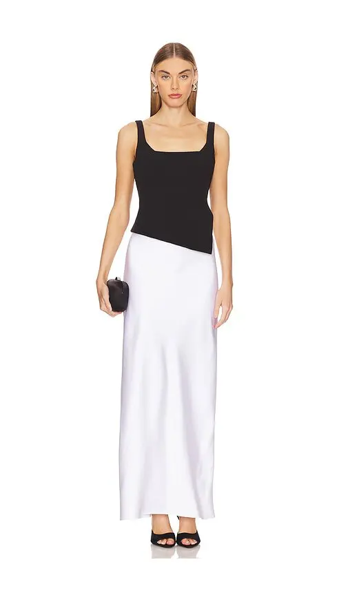 ET OCHS Kamila Gown