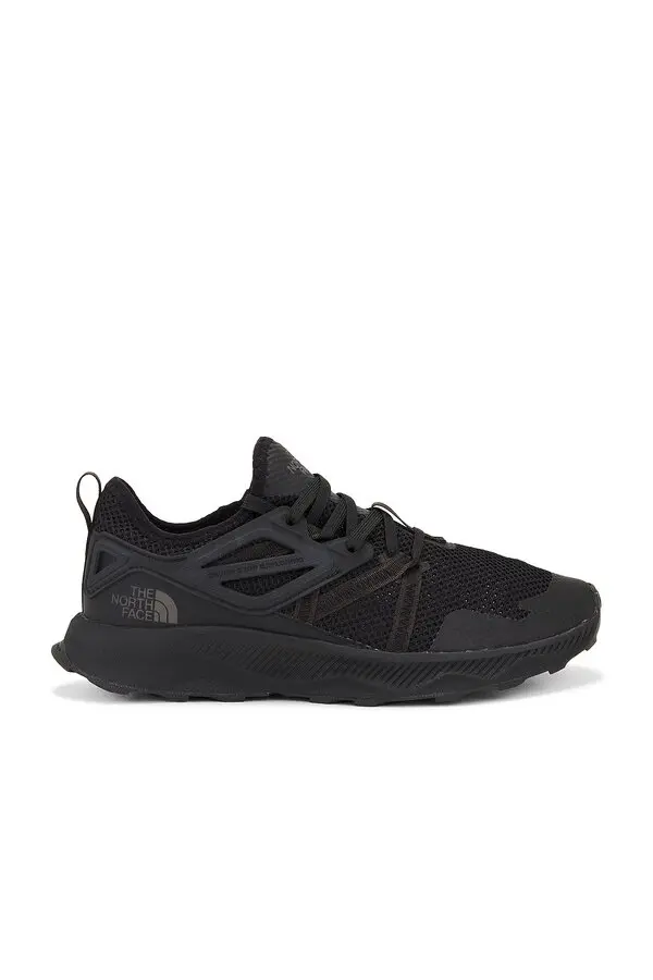 The North Face Oxeye Sneakers