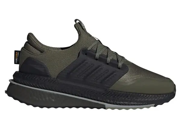 Adidas X_plrboost Sneakers