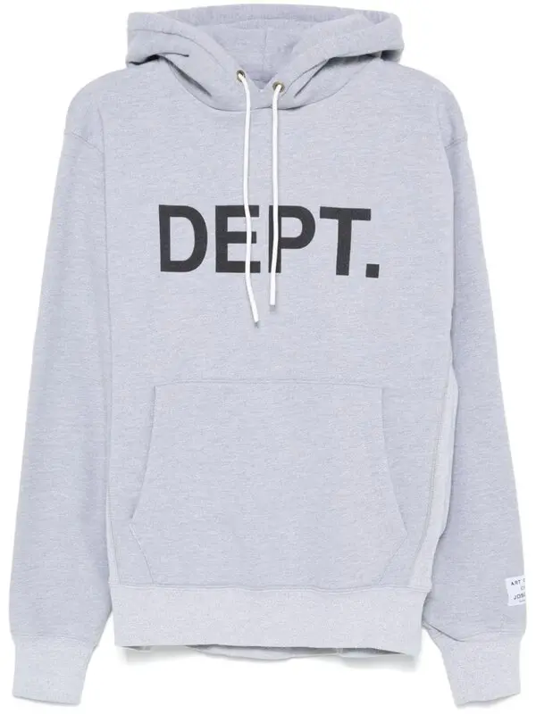 GALLERY DEPT. P/o Hoodie