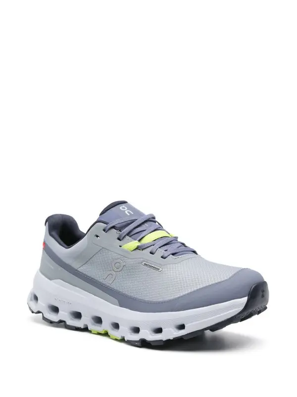 On Cloudvista 2 Sneakers