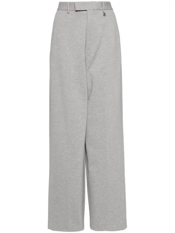 Giuseppe Di Morabito Pantalone Trousers