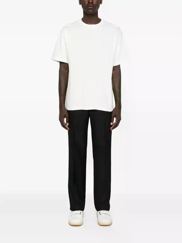 Norse Projects Simon T-shirt