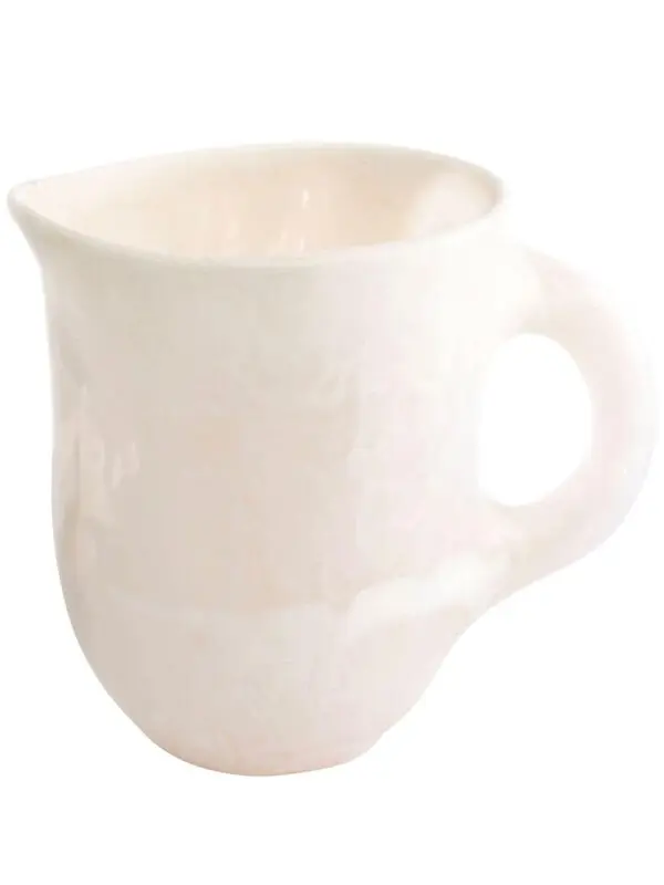 Dinosaur Designs Large Rock Jug - Neutrals