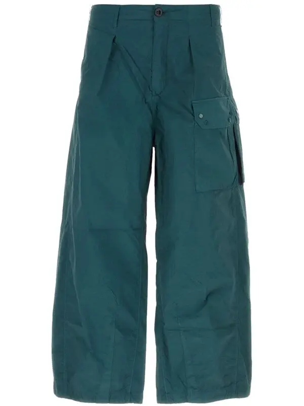 TEN C Cargo Trousers