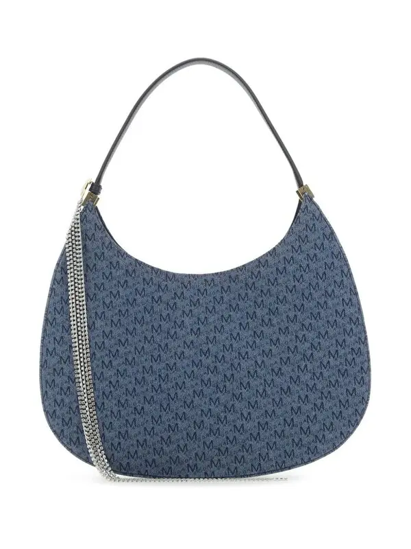 Magda Butrym Vesna Handbag