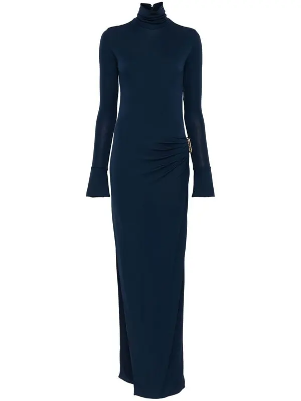 casablanca blue dress Casablanca Bridal, 2359 Wedding Dress Save 36%