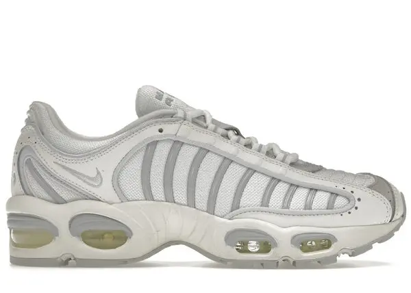 Nike Air Max Tailwind Iv Sneakers