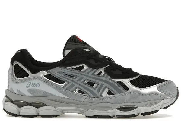 Asics Gel-nyc Sneakers