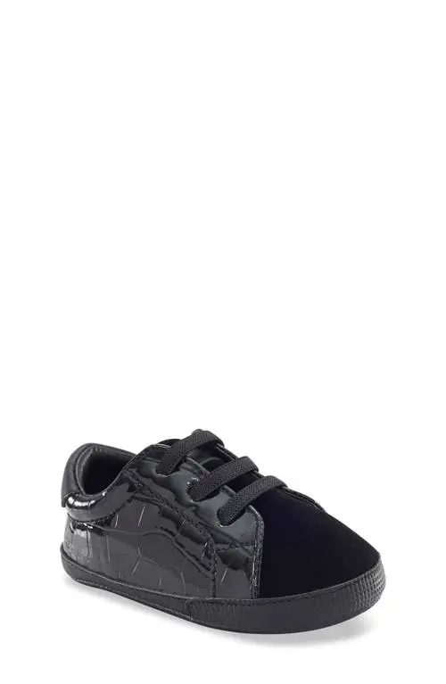Kurt Geiger Laney Eagle Sneaker