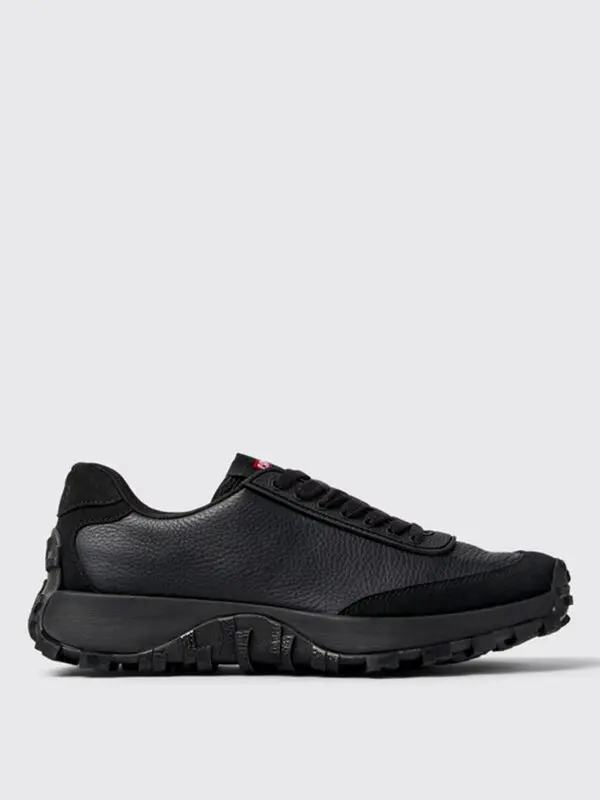 Camper Lace-up Sneakers