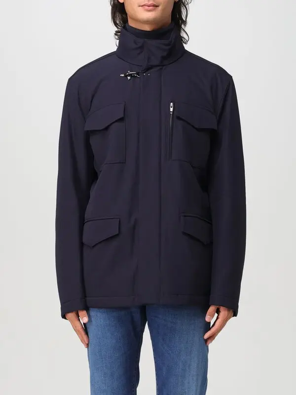 FAY Jacket