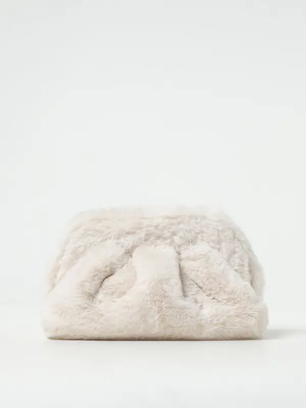 THEMOIRE Clutch