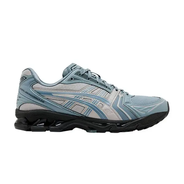 Asics Gel-kayano 'earthenware Pack - Grey
