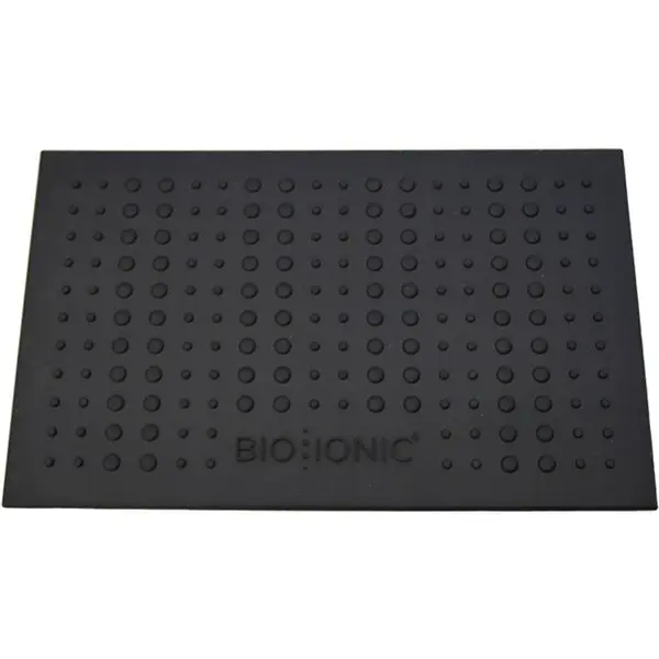 BIO IONIC Mat
