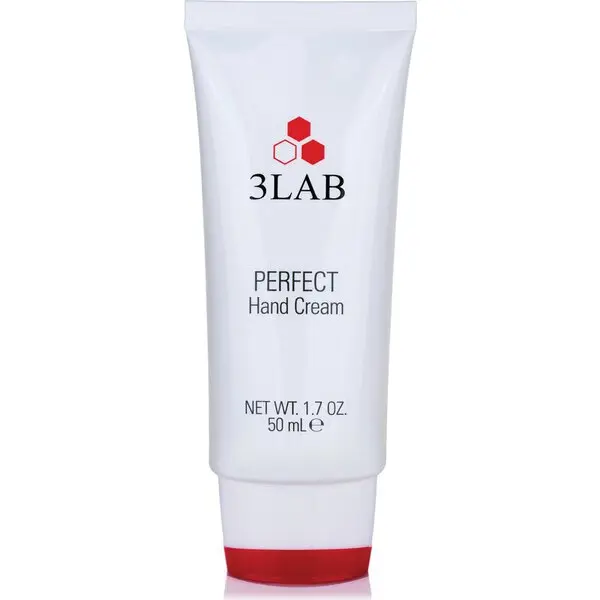 3lab At