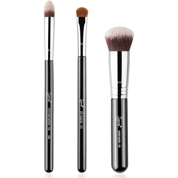 SIGMA BEAUTY At