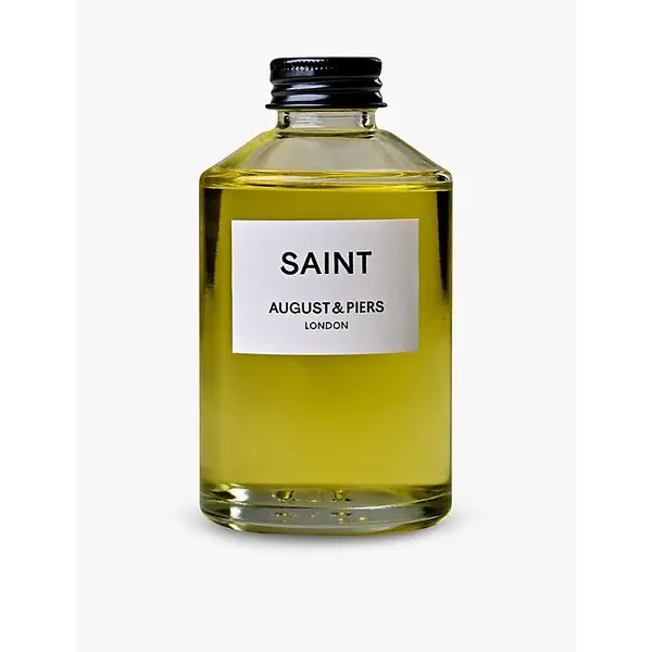 AUGUST & PIERS Saint Scented Diffuser Refill