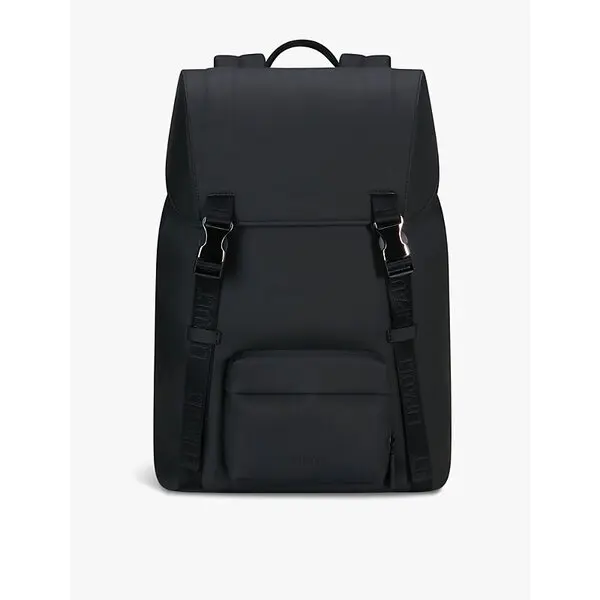 LIPAULT Woven Exile Backpack