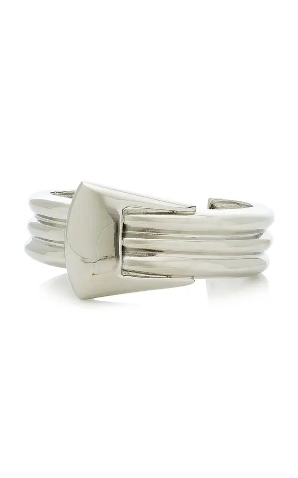 BEN-AMUN Exclusive -tone Cuff