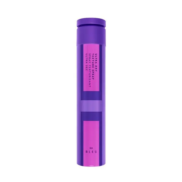 R+CO BLEU Ultra Dry Texture Spray - One-color