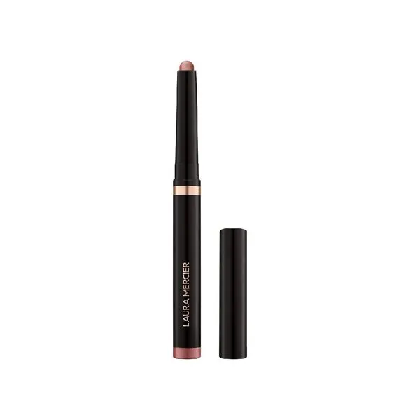 Laura Mercier Caviar Stick Eyeshadow Amethyst - One-color