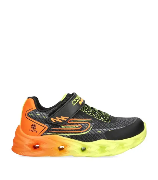 Sketchers S-lights Vortex 2.0 Sneakers