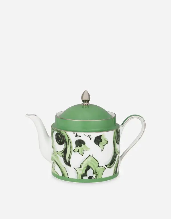 Dolce & Gabbana Teiera