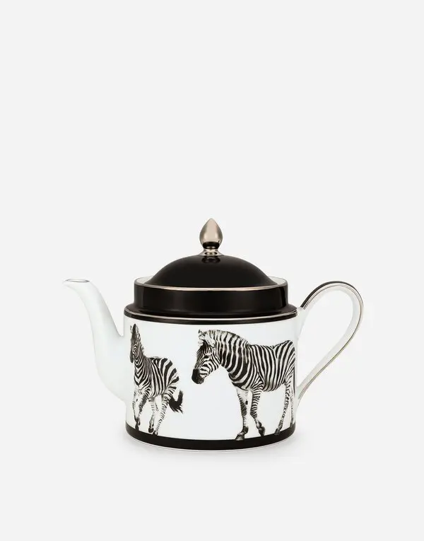 Dolce & Gabbana Teiera