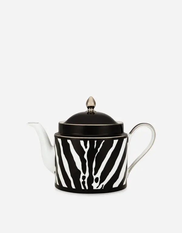 Dolce & Gabbana Teiera