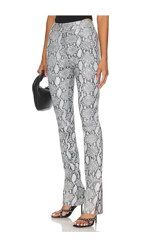 LAMARQUE Dawn Pant