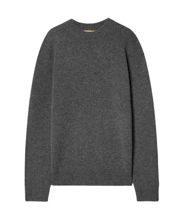 Guest In Residence All Day Cashmere Sweater