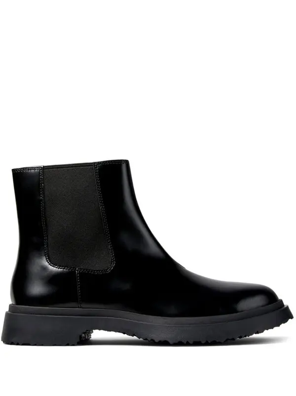 Camper Walden Chelsea Boots