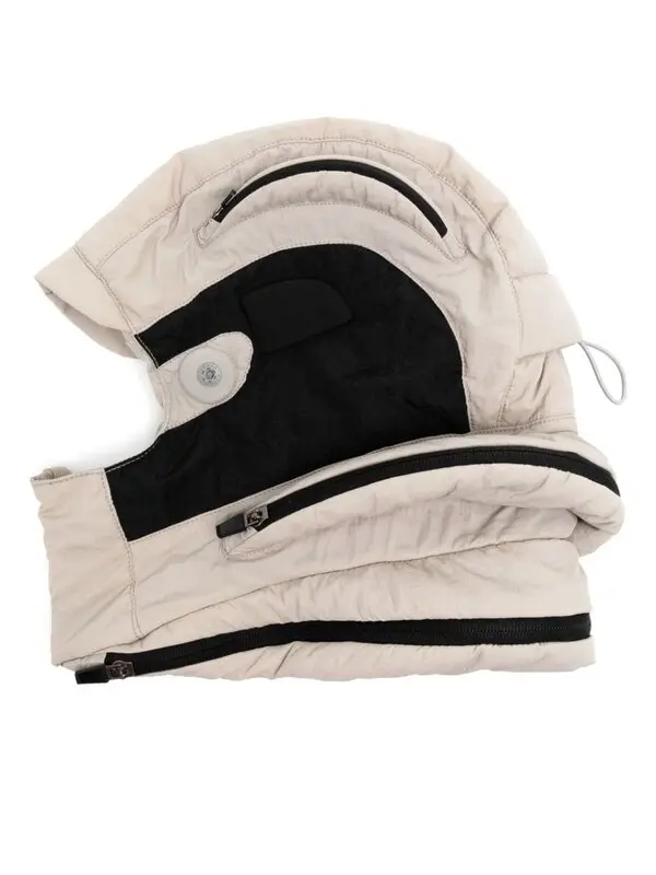 KUSIKOHC Rider Helmet