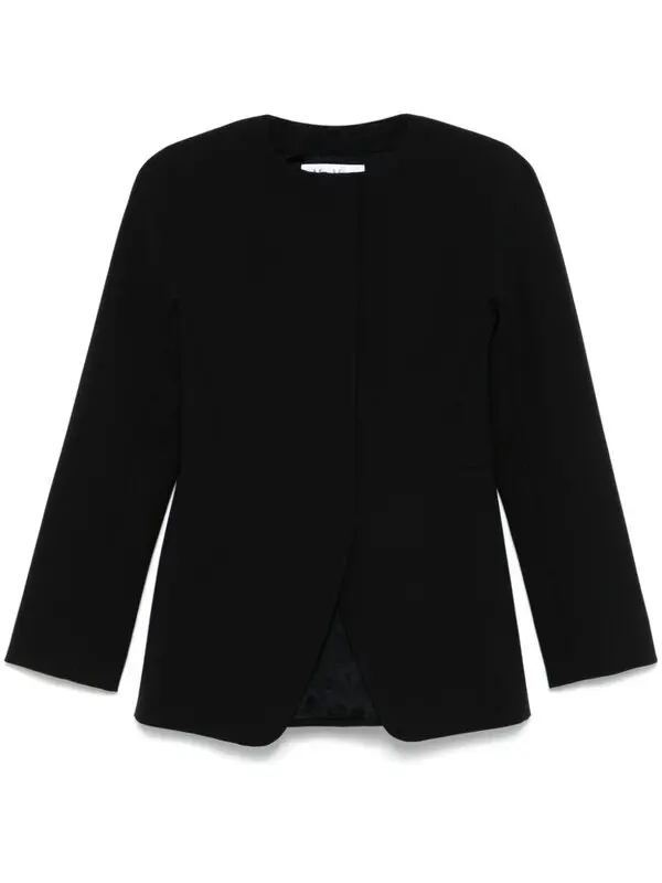 Max Mara Girone Jacket