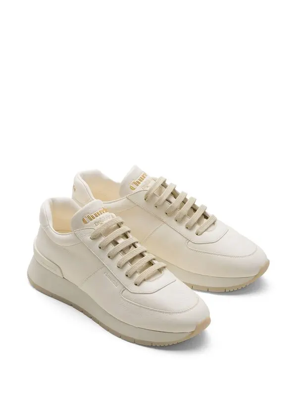 Church's Laurel Sneakers