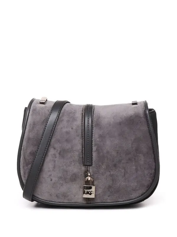 V°73 Artemisia Cross-body Bag