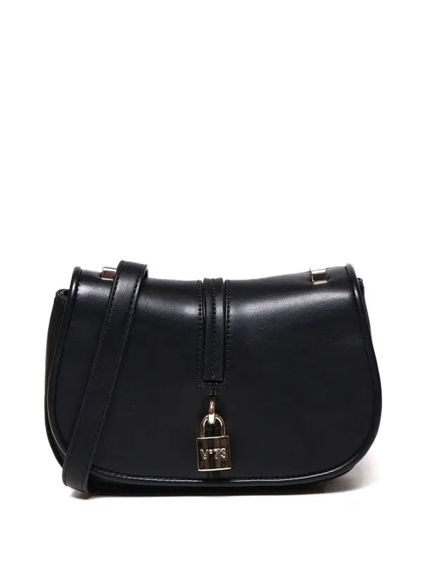 V°73 Artemisia Cross-body Bag