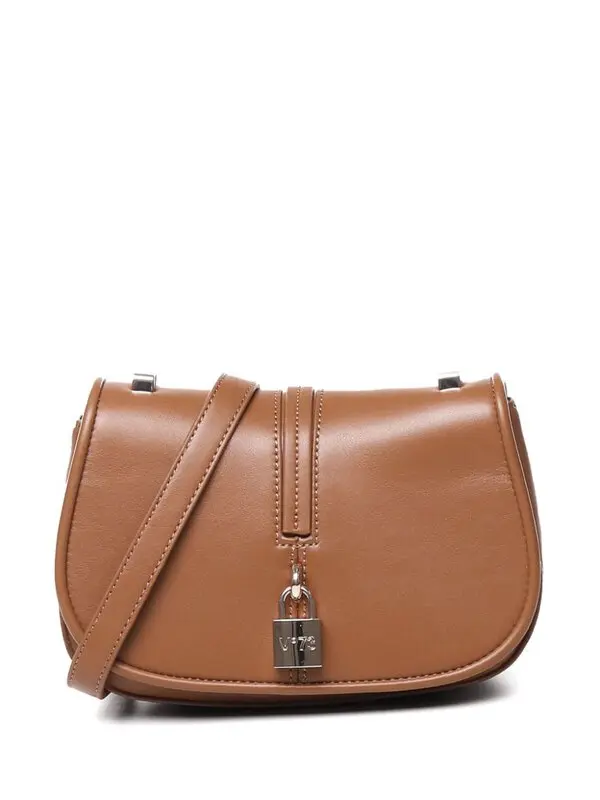 V°73 Artemisia Cross-body Bag