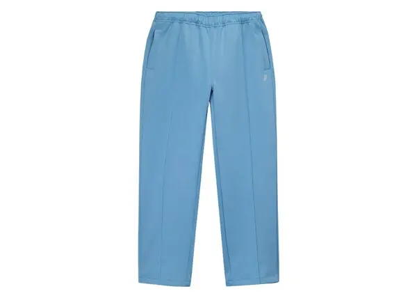 StÜssy Poly Track Pant