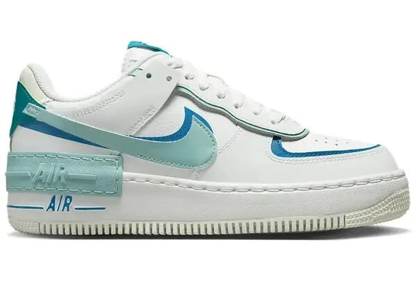 Nike Air Force 1 Low Shadow
