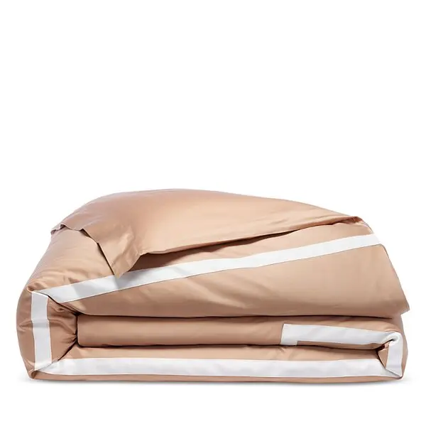 MATOUK Alessandra Duvet Cover Exclusive