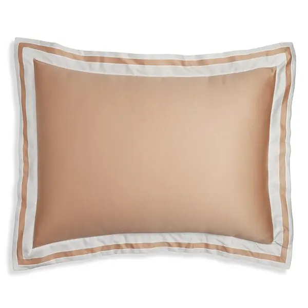 MATOUK Alessandra Sham Exclusive - Ambrosia/bone