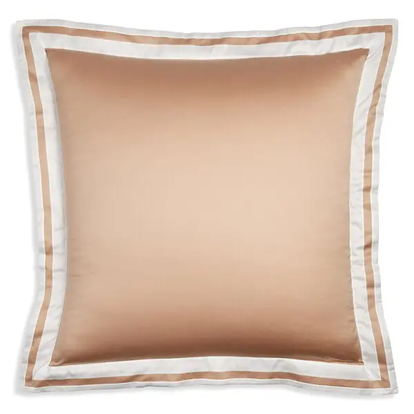 MATOUK Alessandra Euro Sham Exclusive