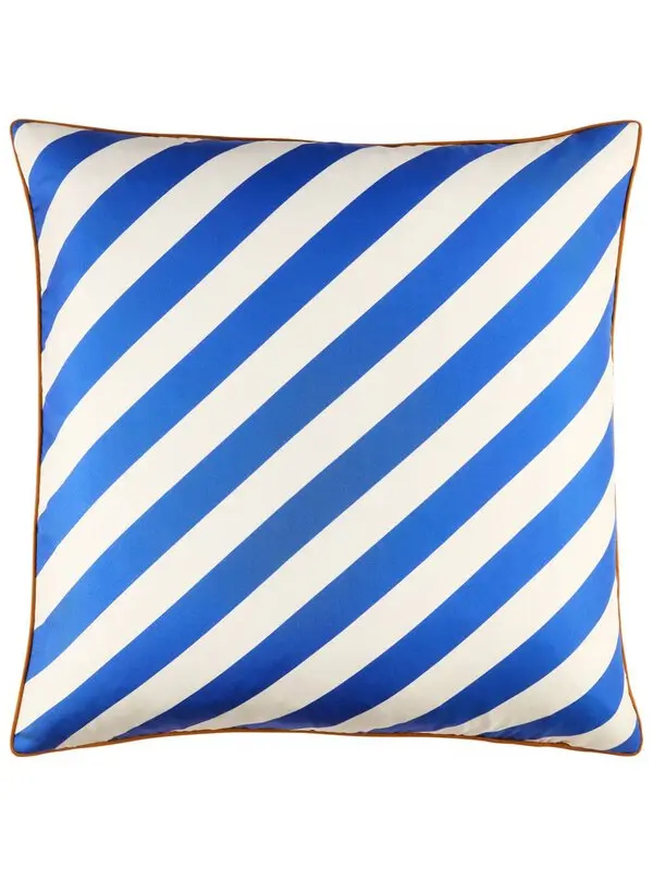 Jonathan Adler Cabana Pillow