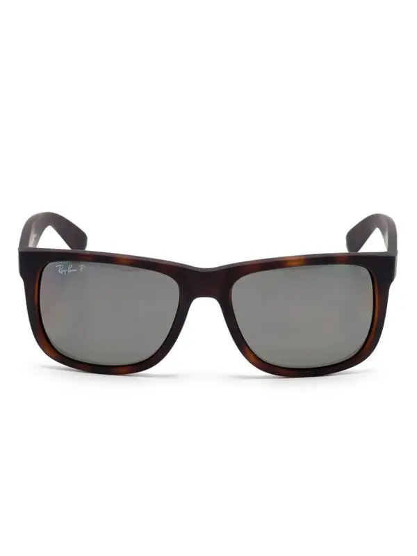 Ray-ban Justin Sunglasses