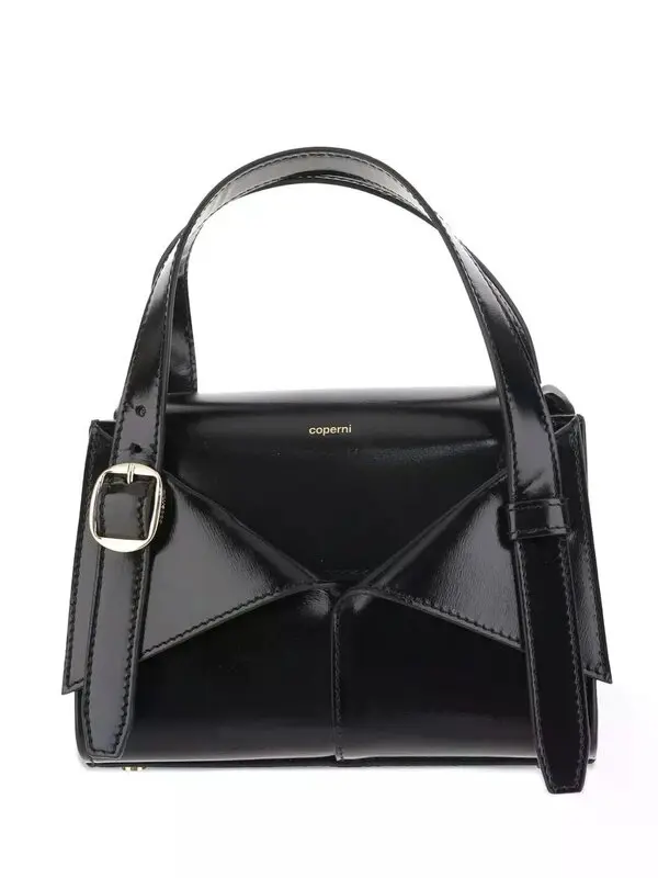 Coperni Mini Rigid Belt Bag