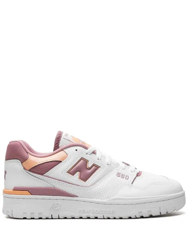 NEW BALANCE 550 Sneakers