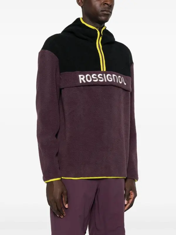 Rossignol Alltrack Hoodie
